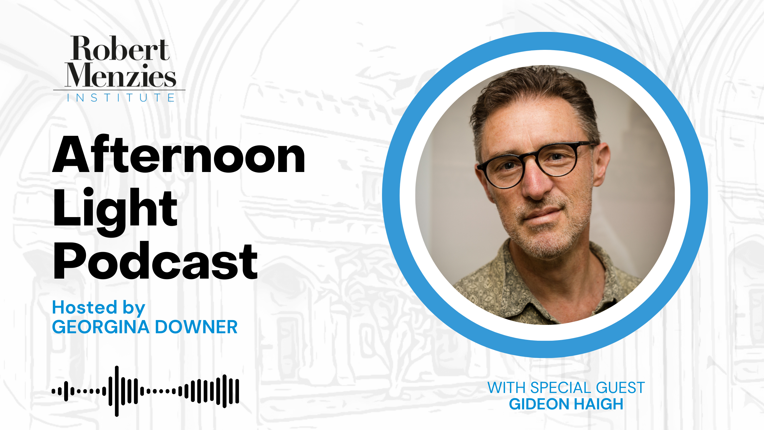 Gideon Haigh: ‘The Brilliant Boy’ Remembering the Achievements of Dr H ...