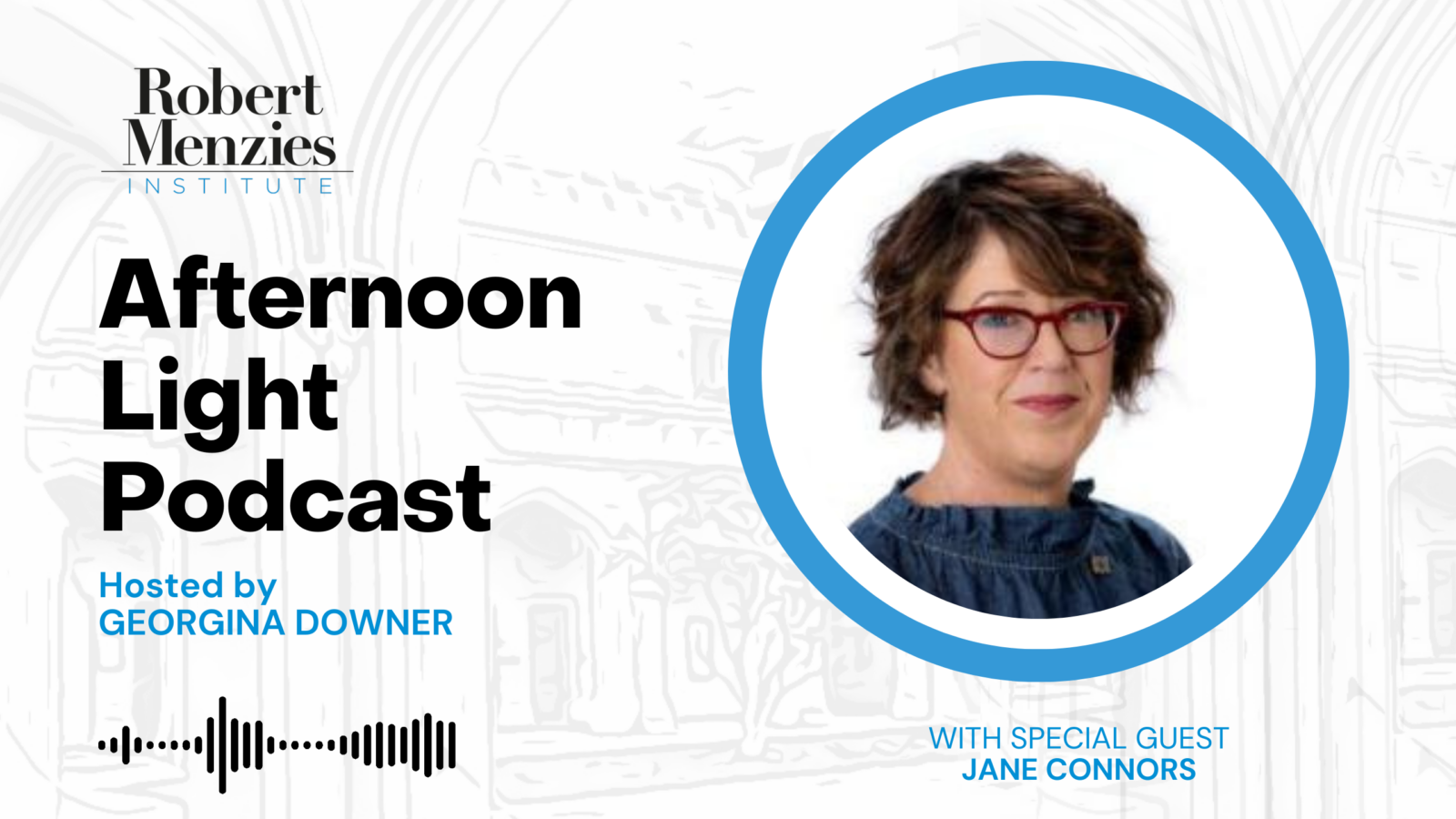 Jane Connors, ‘Because She Was Here’ The 1954 Royal Tour | Robert ...