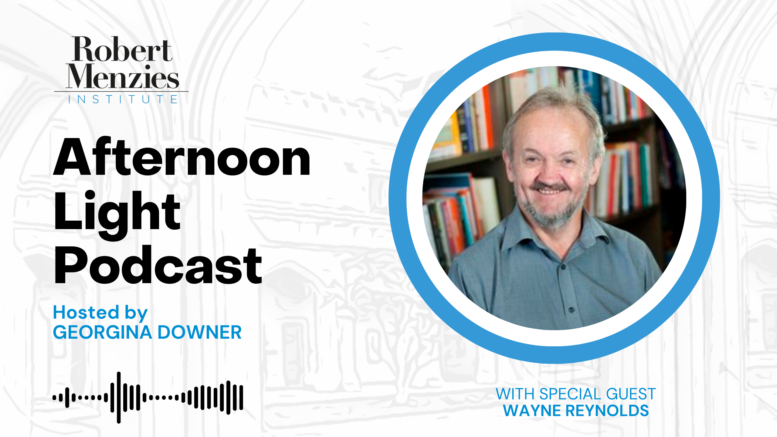 Wayne Reynolds, ‘We have this deterrent’ Australia’s Nuclear Ambition ...