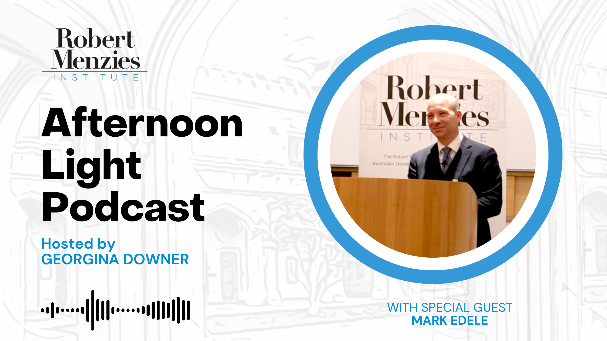 Mark Edele, ‘The history of their family, the history of their ...