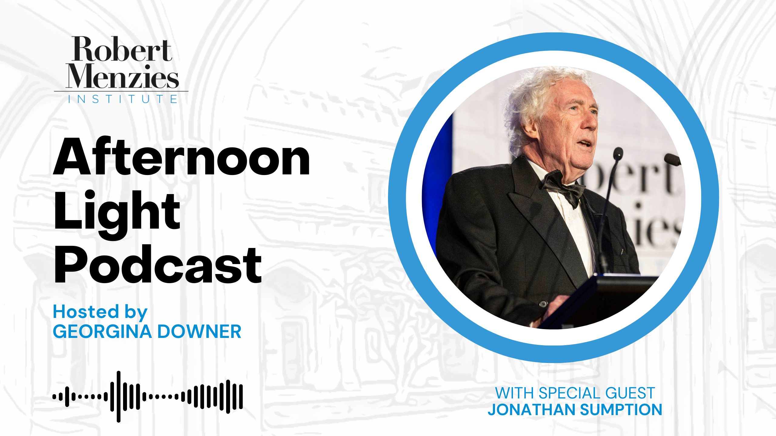 Lord Jonathan Sumption, ‘An enormous font of vicarious experience ...