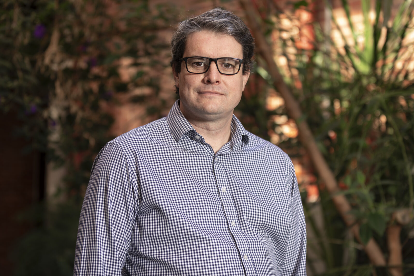 People | Robert Menzies Institute