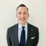 People | Robert Menzies Institute