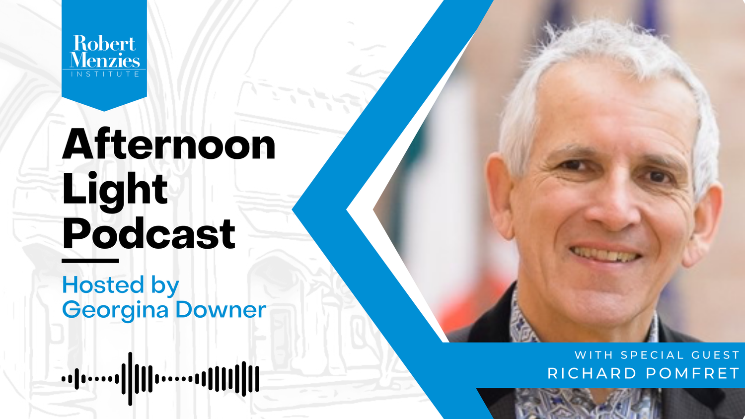 Richard Pomfret, ‘The Age of Equality’ The 20th century as a contest of ...