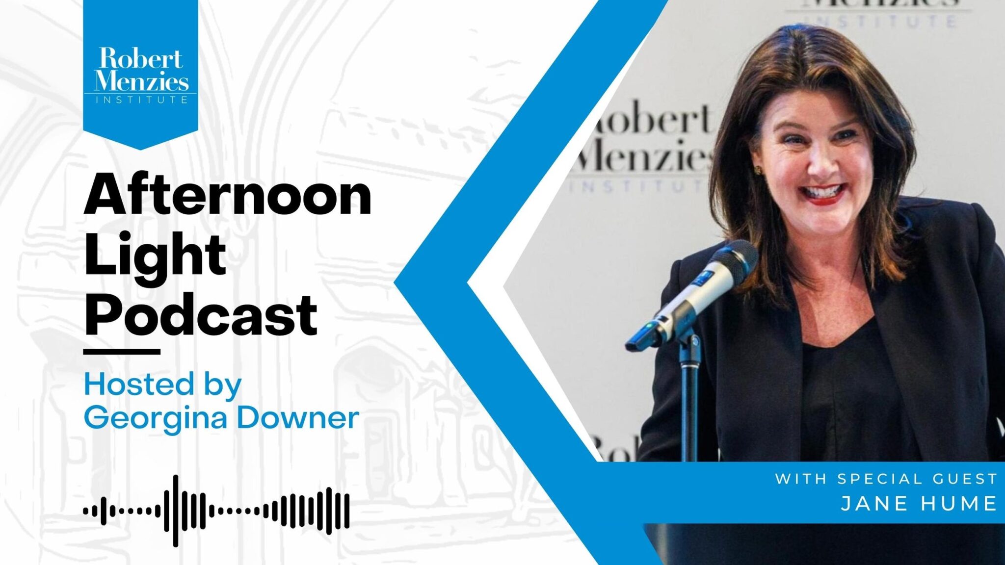 Jane Hume, ‘A stake in Australia’ The Homeownership Dilemma | Robert ...