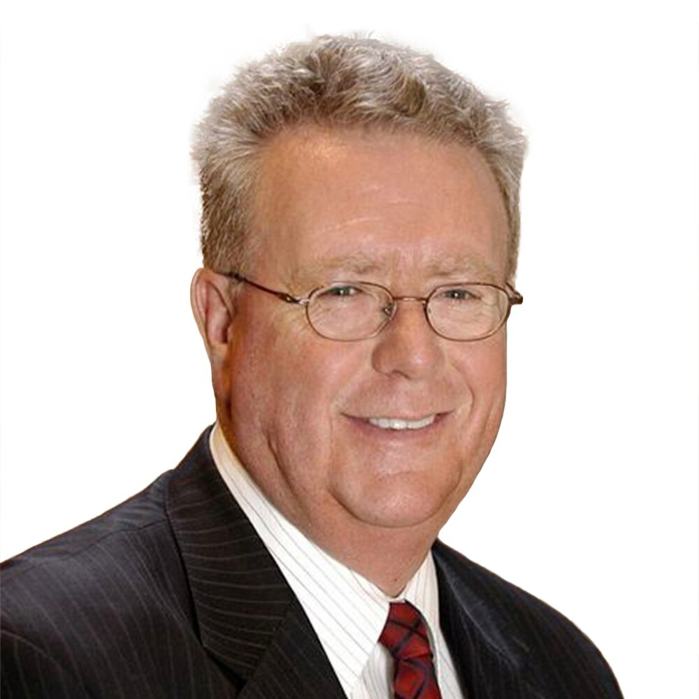 Stephen Loosley AM on ANZUS: its past, present and future | Robert ...