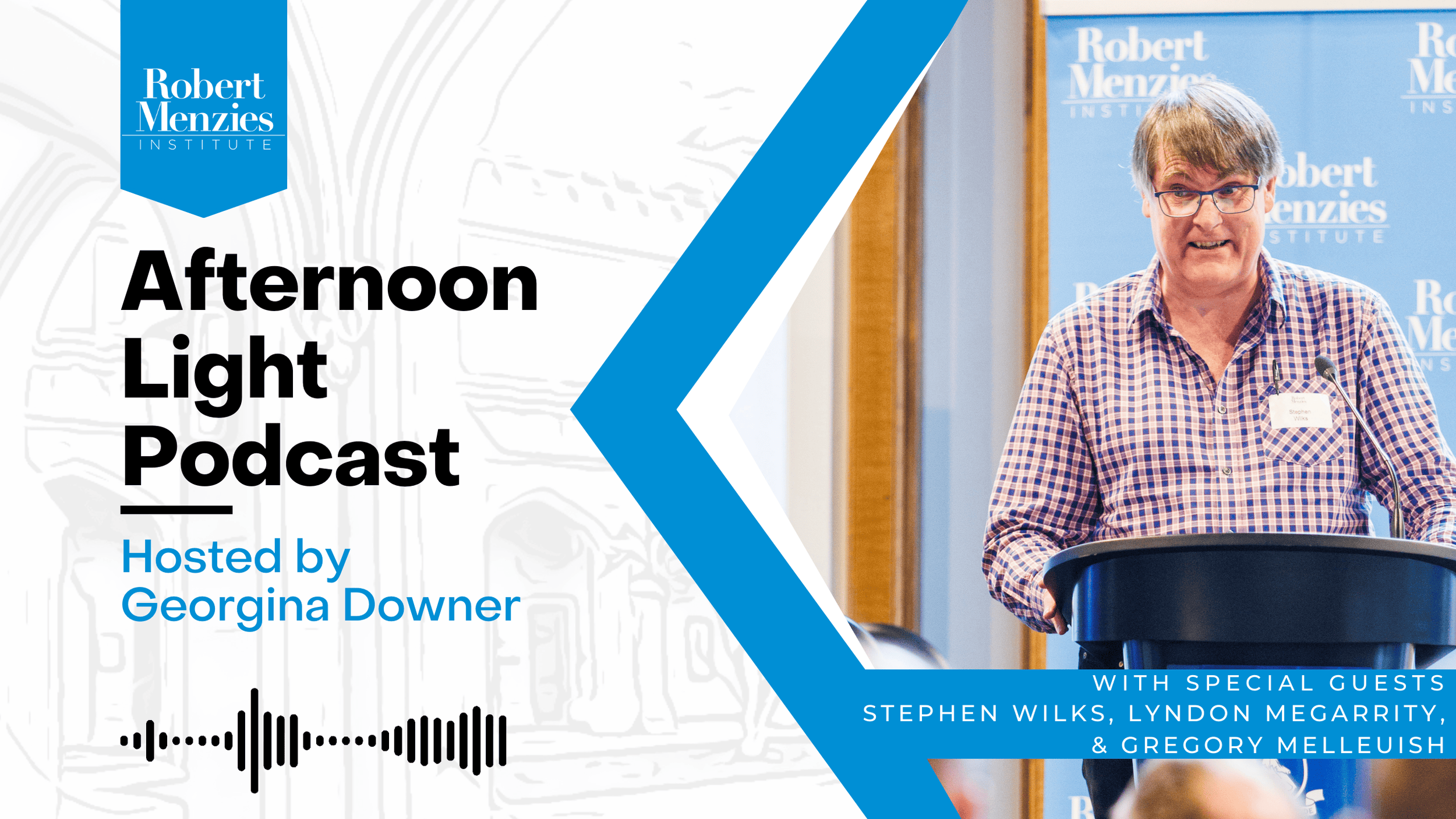 Summer Series 2023-4 Part 6: Stephen Wilks, Lyndon Megarrity & Gregory ...