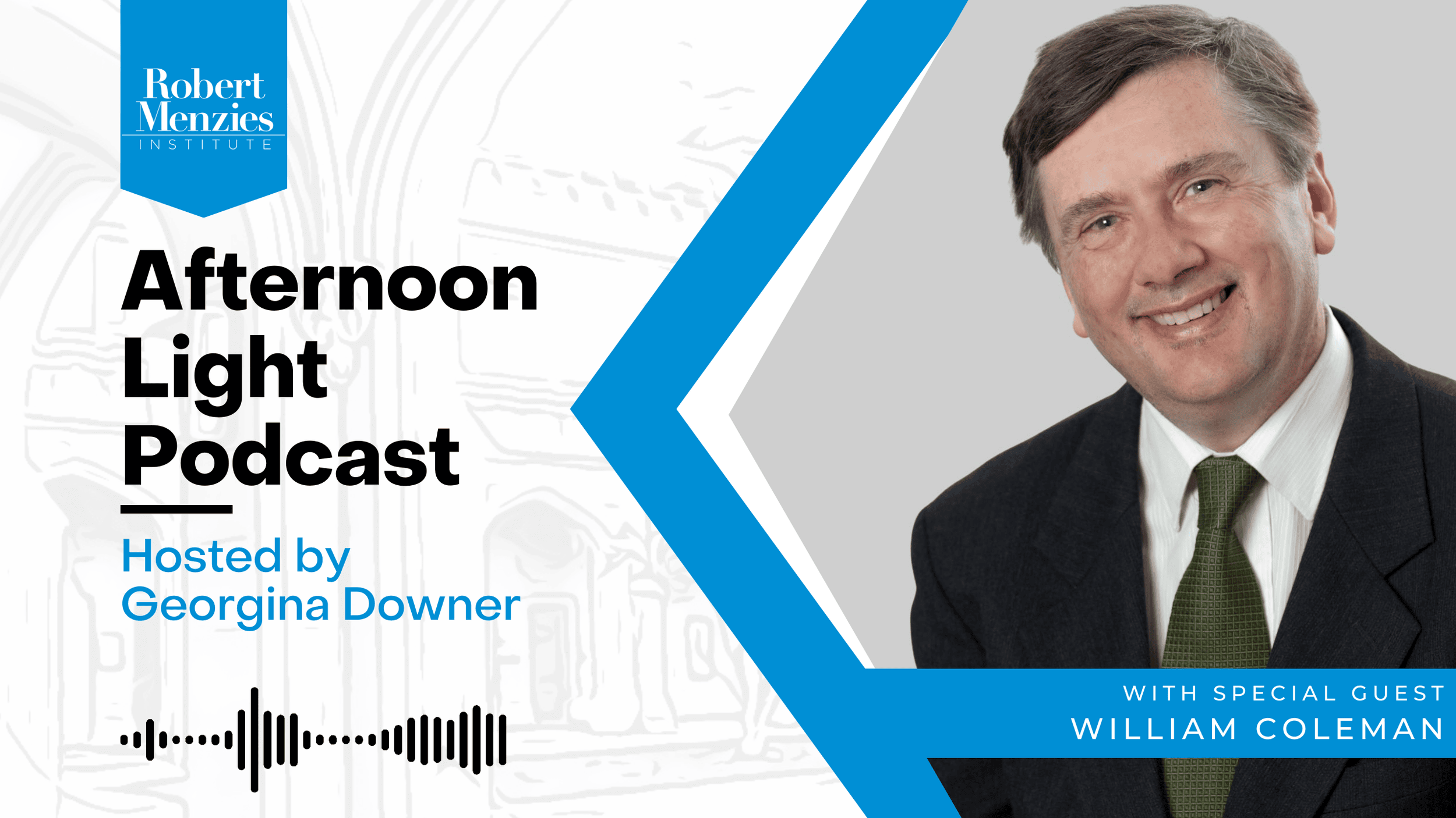 William Coleman, ‘Australia’s Sham Federation’ The flawed process which ...