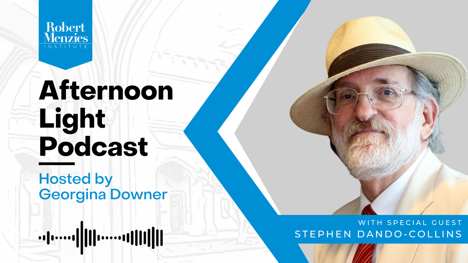 Stephen Dando-Collins, ‘He Was Unrelenting’ The Astonishing Life of Sir ...