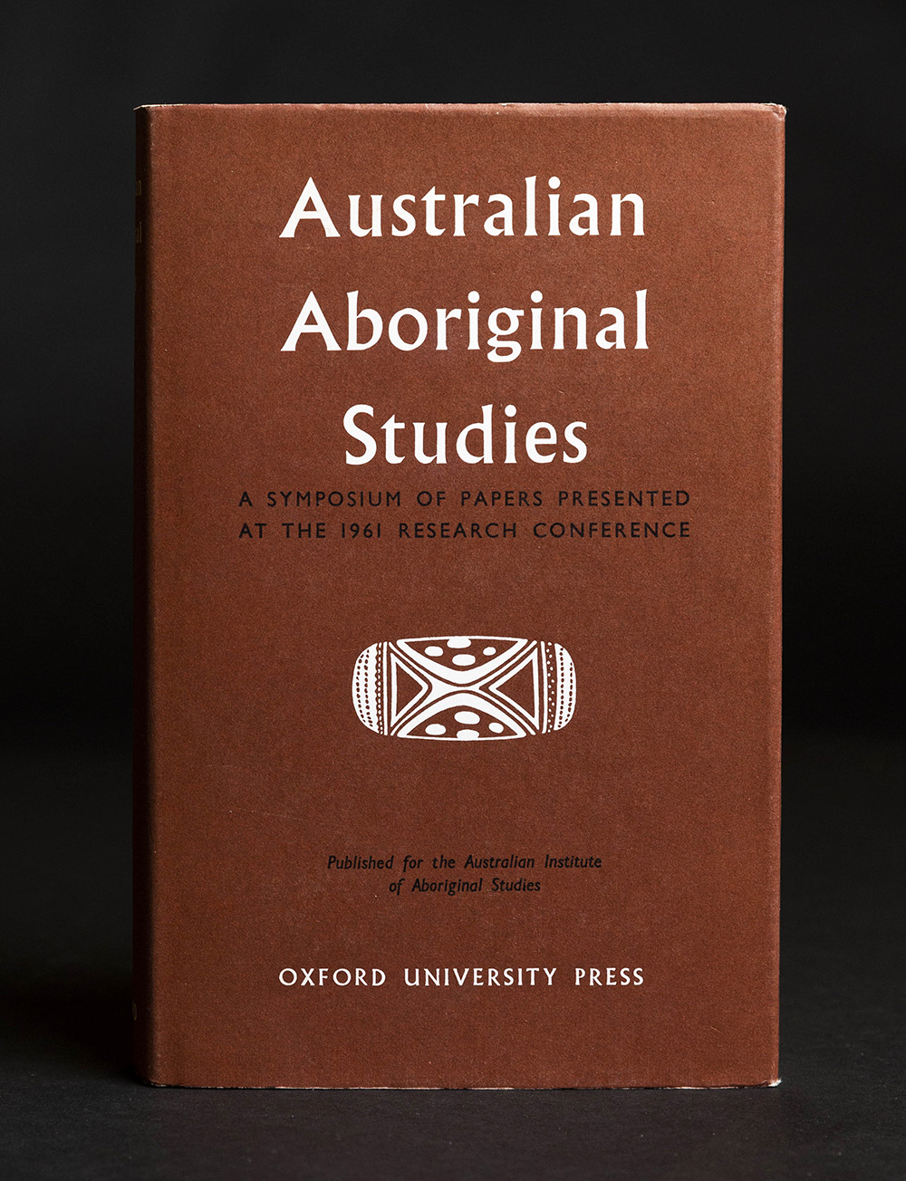 Inaugural Exhibition | Robert Menzies Institute