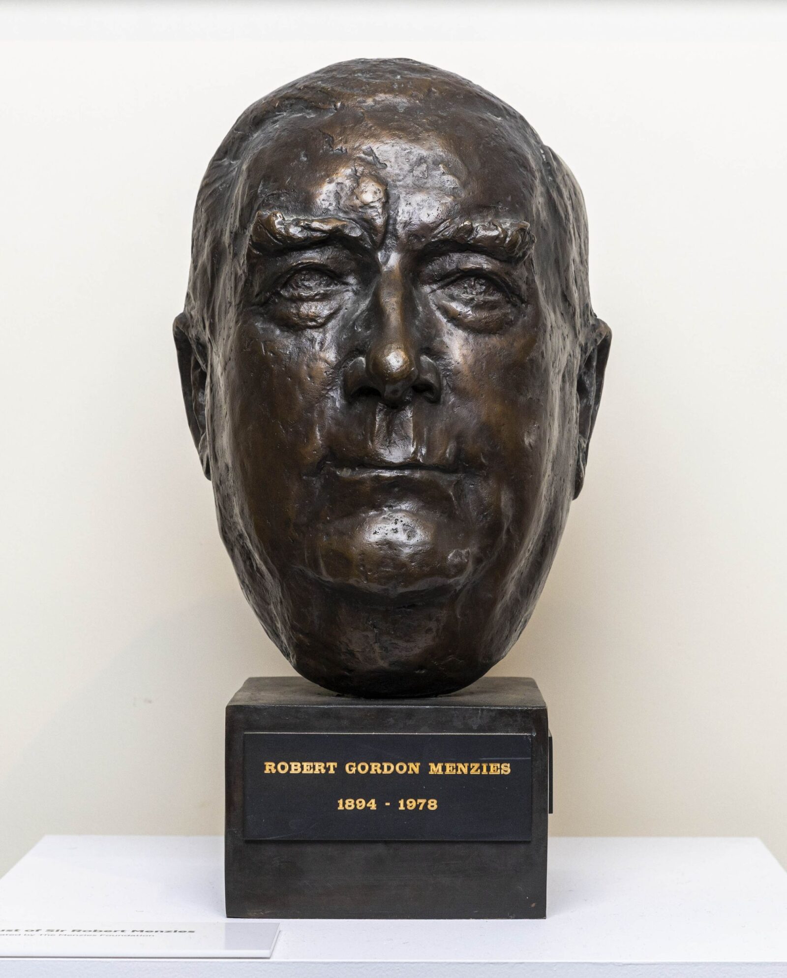 Menzies and the Royal Tour | Robert Menzies Institute