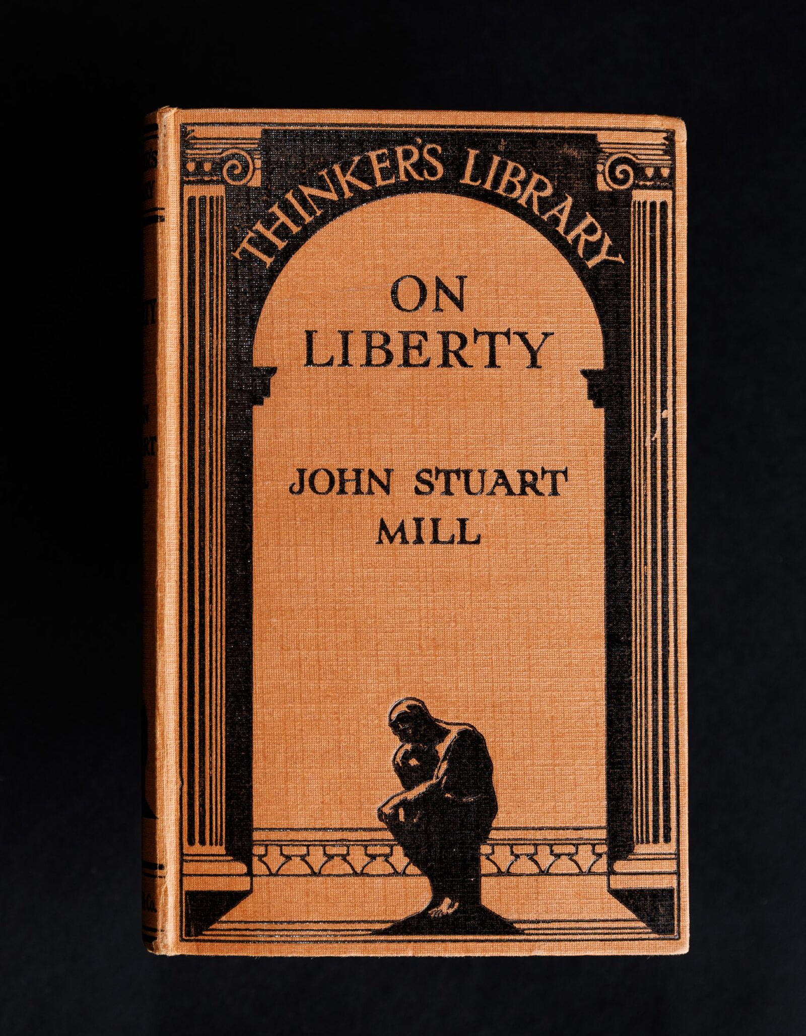 Menzies and the Royal Tour | Robert Menzies Institute