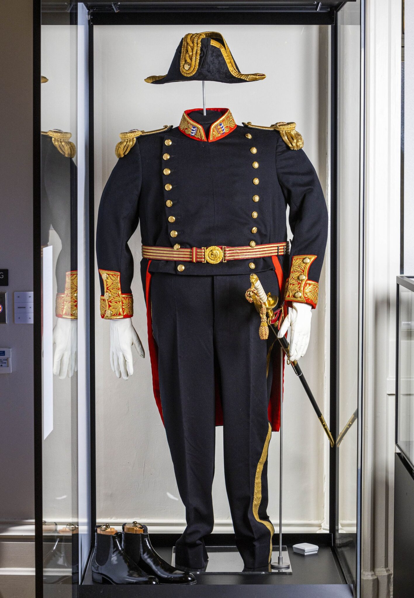 Decades of Menzies | Robert Menzies Institute