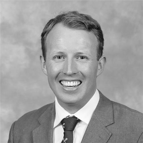 People | Robert Menzies Institute