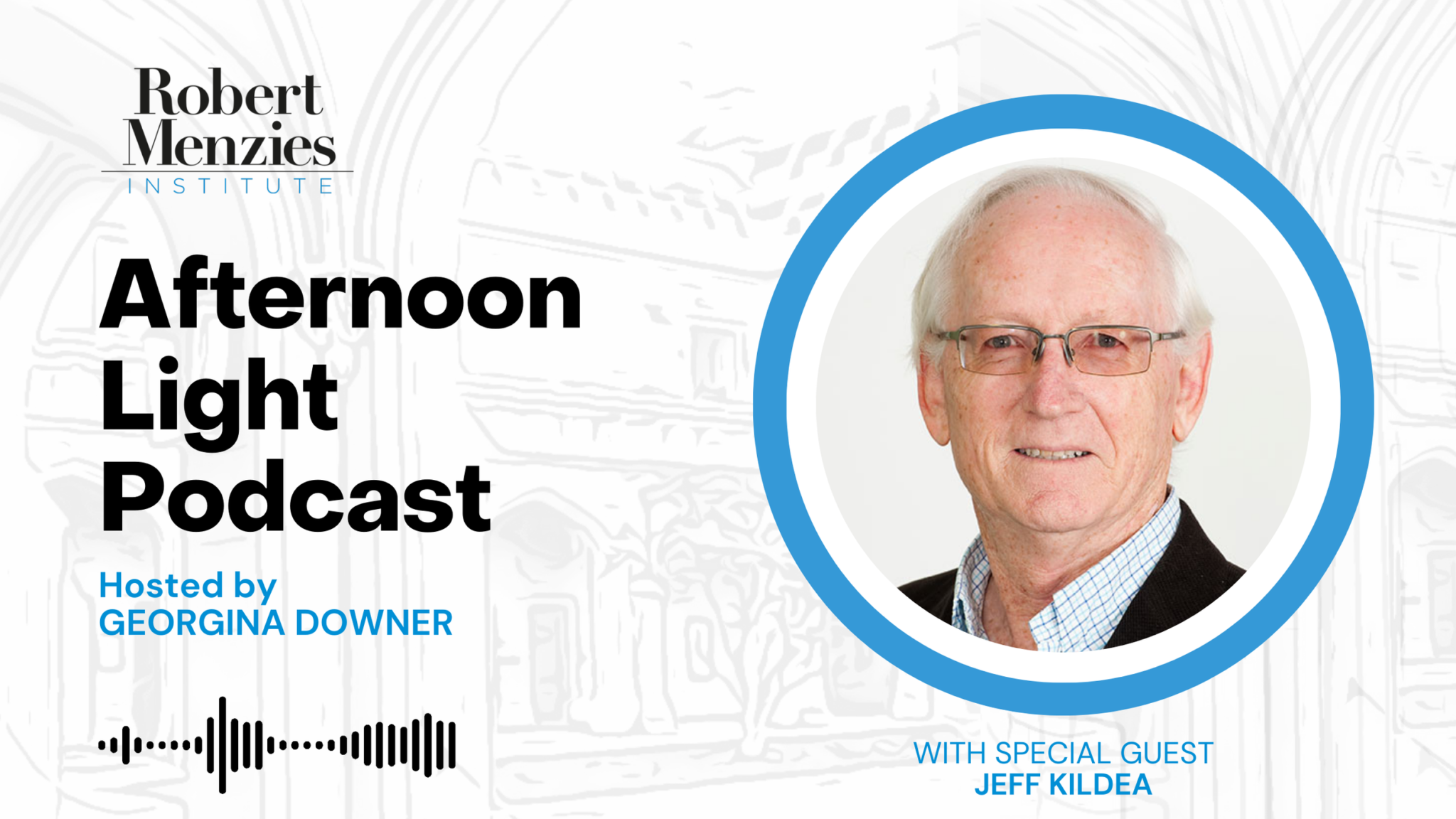 Jeff Kildea on Sectarianism and the Irish in Australia | “Exclusiveness ...