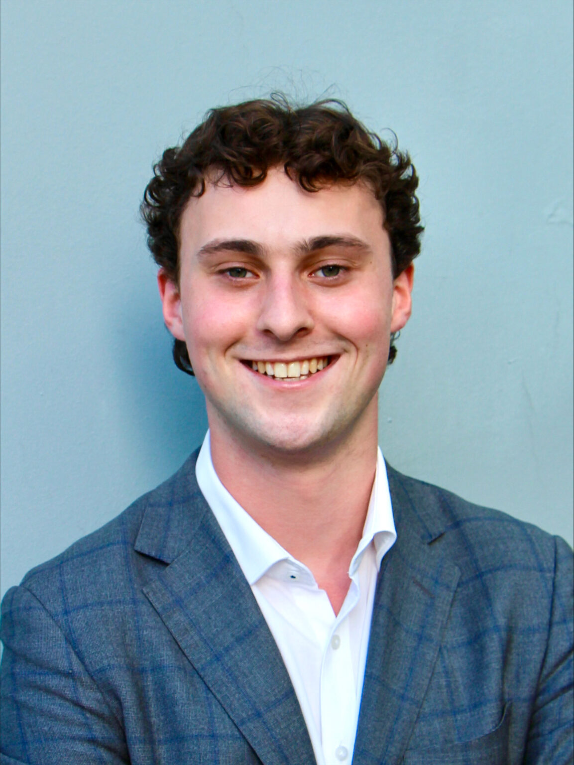 Early Career Network | Robert Menzies Institute