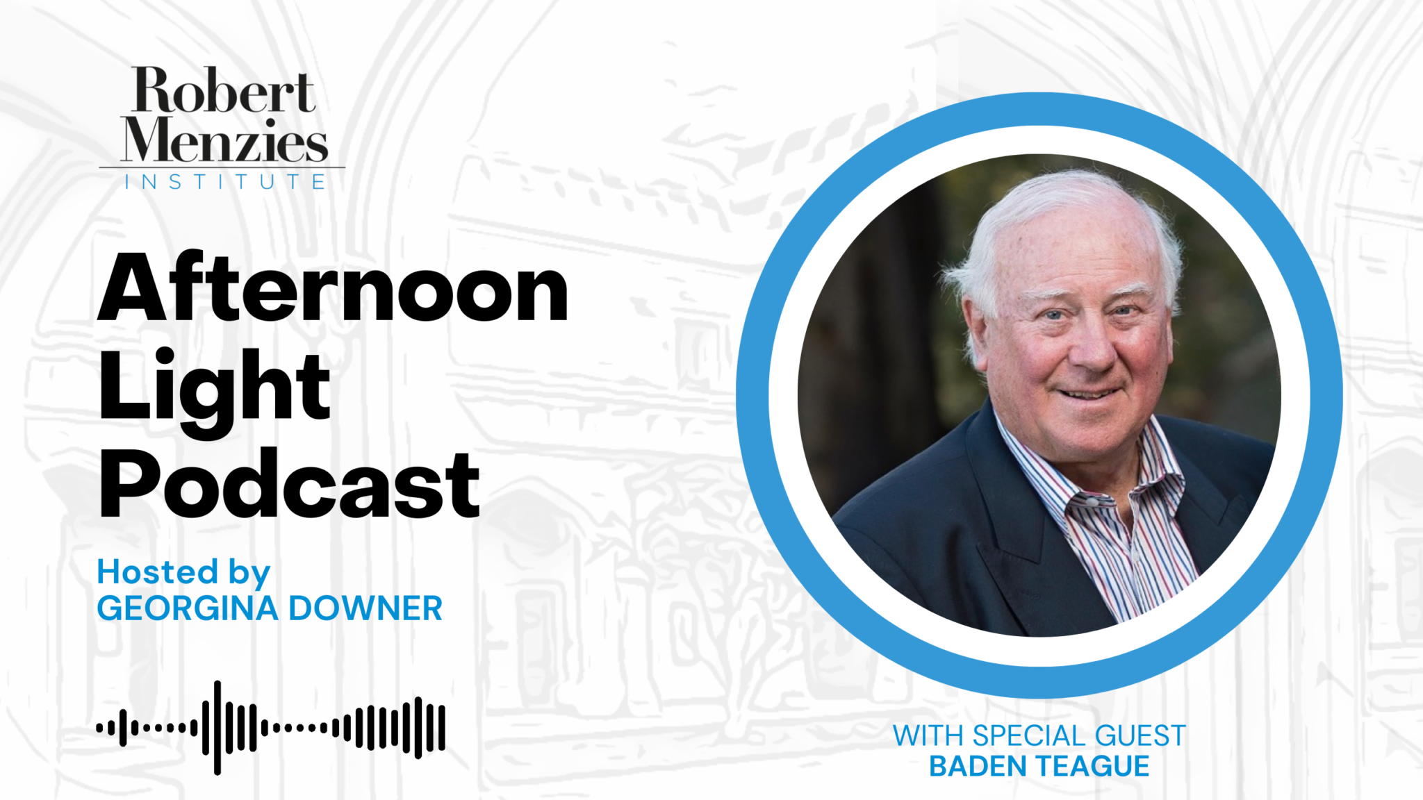 Baden Teague on South Australia’s Liberal & Country League | “A well ...