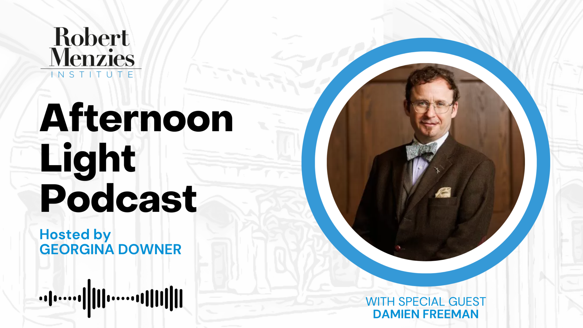 Damien Freeman on the Death of Settlement Politics | “A Degree of ...