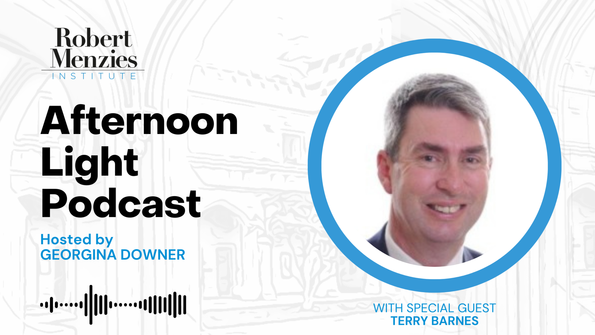 Terry Barnes on the Origins of the Liberal-Nationals Coalition ...