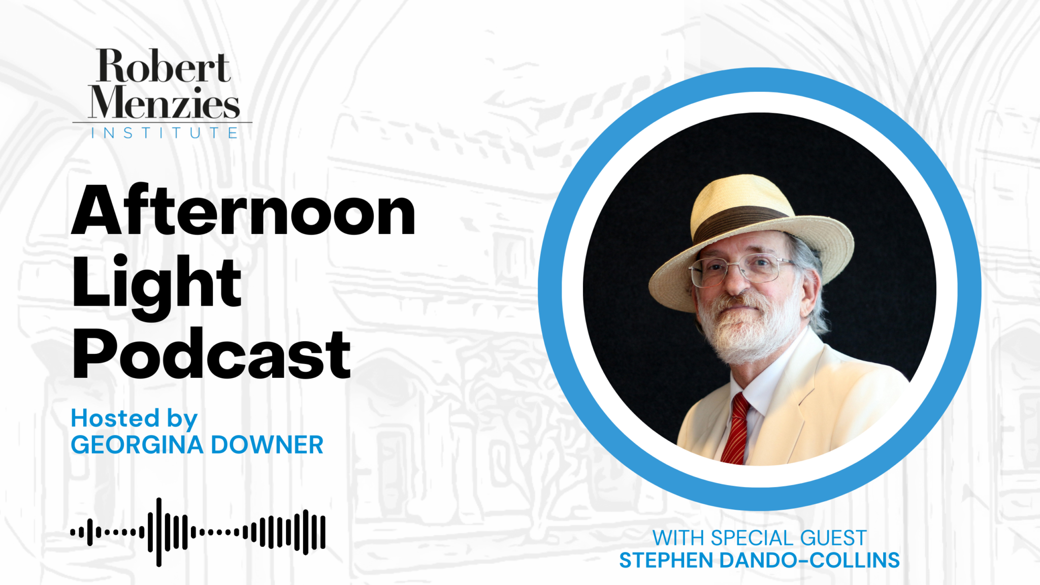 Stephen Dando-Collins on the Photographs that Defied Censorship to ...