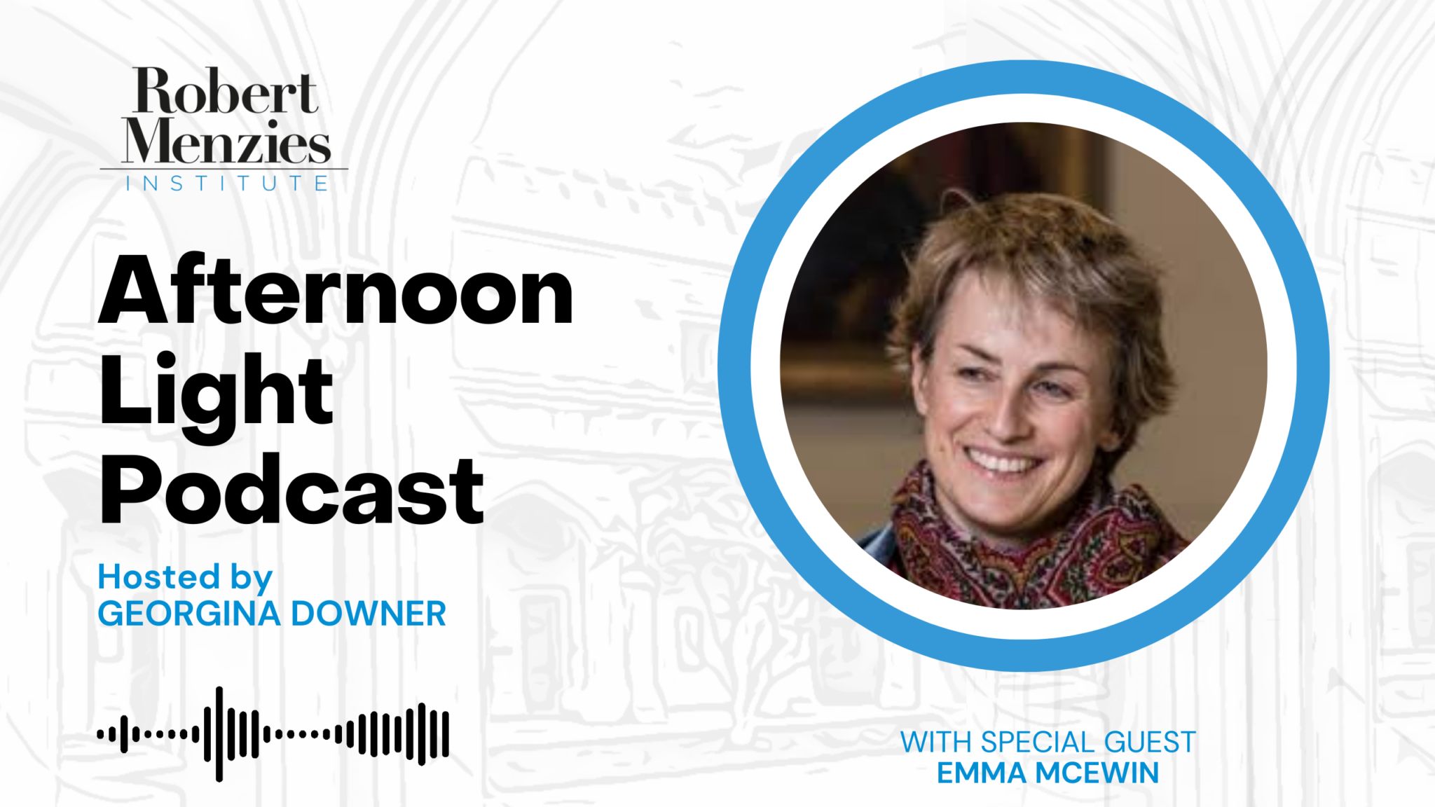 Emma McEwin on Sir Douglas Mawson | “Always curious, always inquiring ...