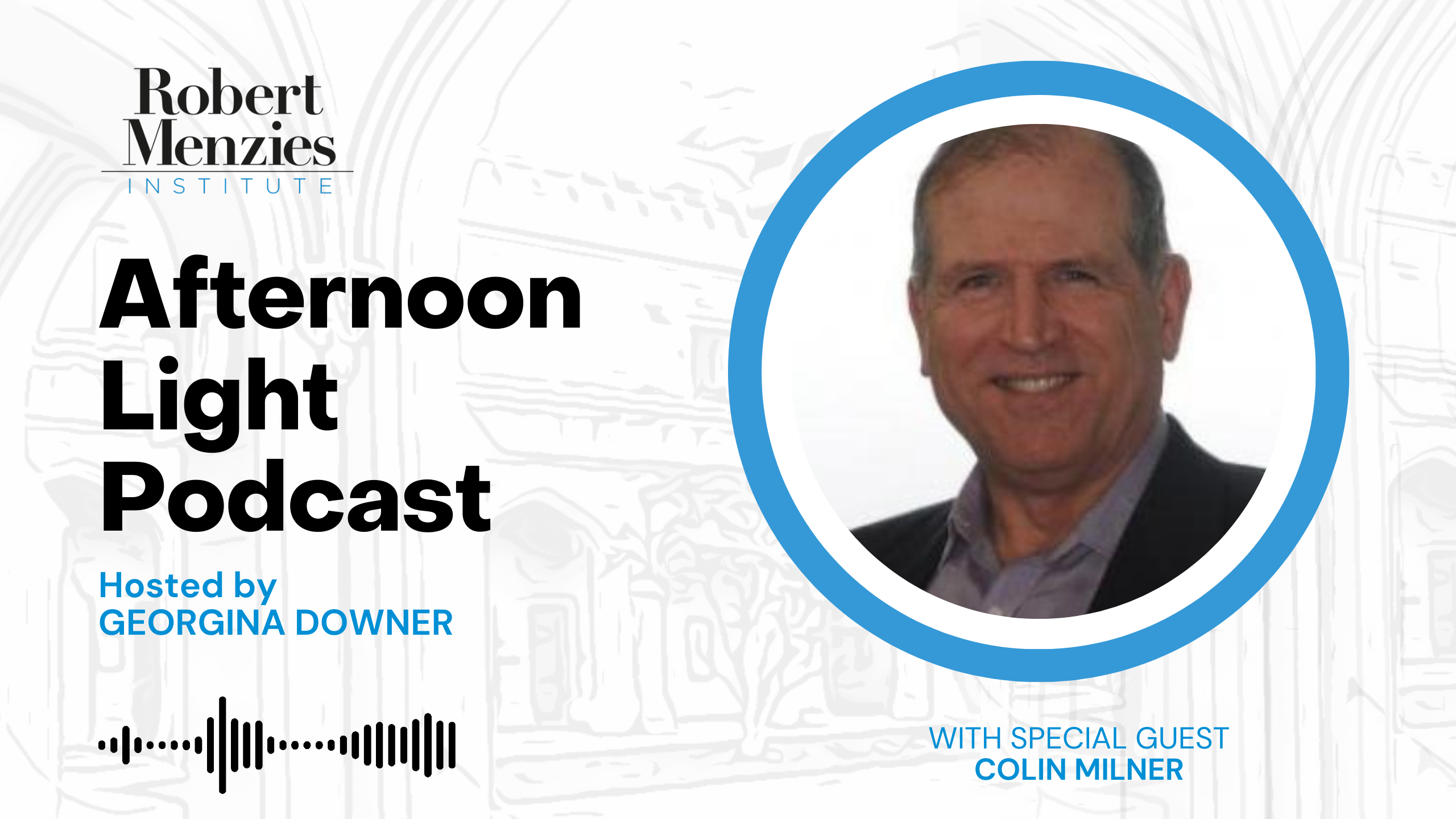 Colin Milner on Sir Robert Garran: "Continuously close to the centre of ...