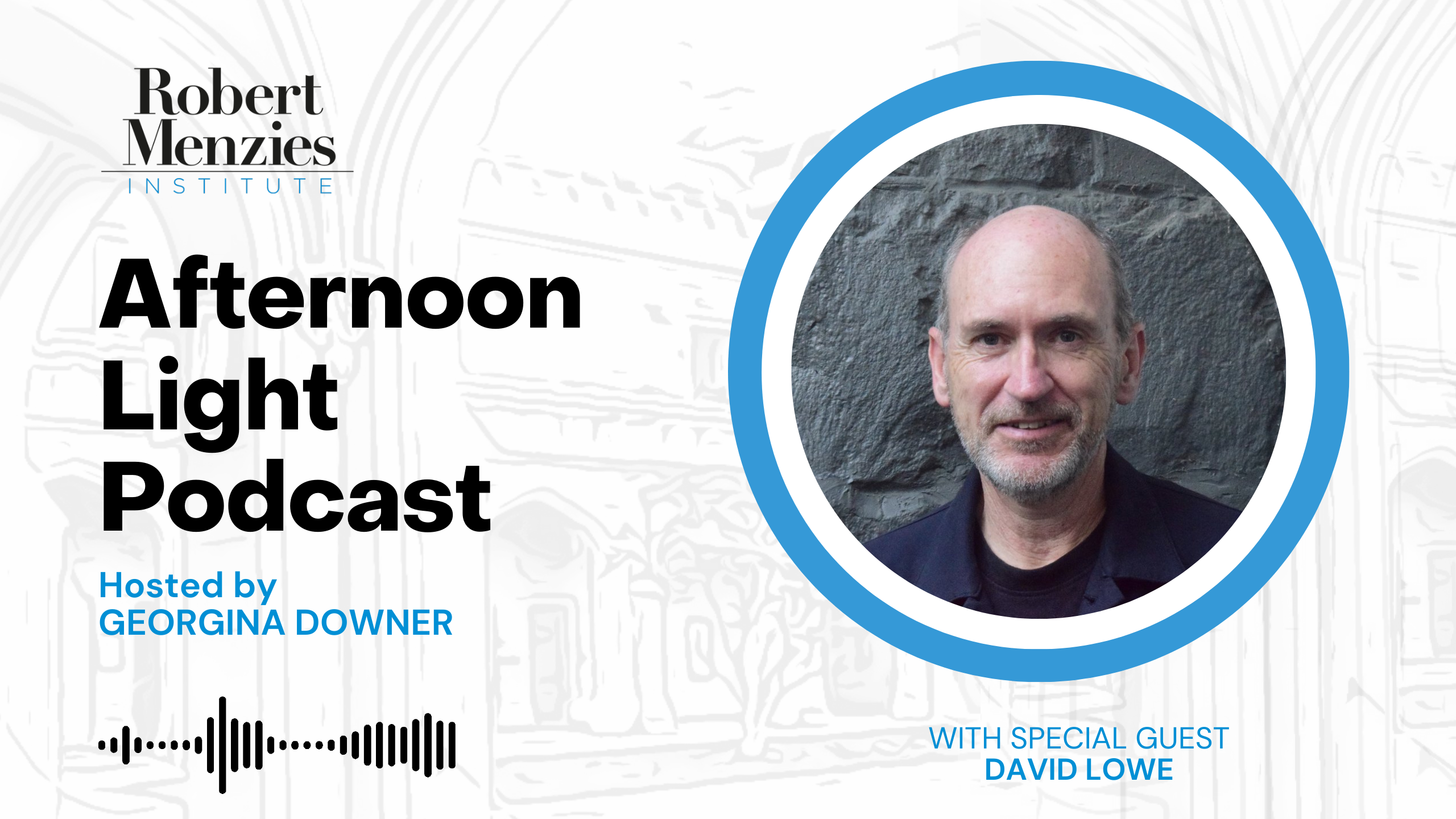 David Lowe ‘Less of a Plan than an Umbrella’ Examining Colombo & its ...
