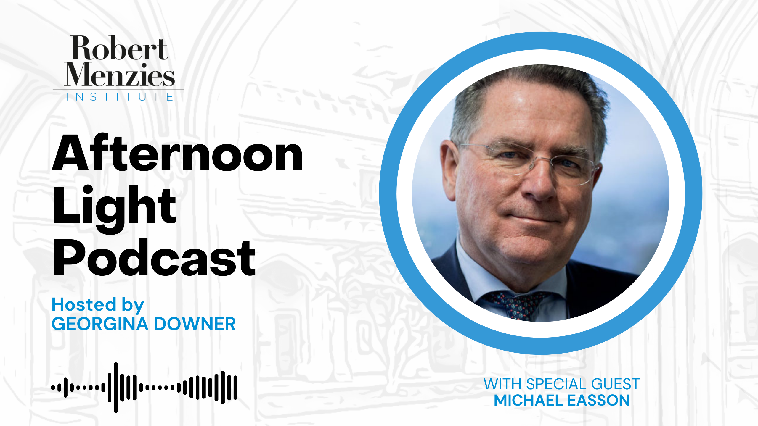 Michael Easson on Depression era PM James Scullin: "Trying to hold the ...
