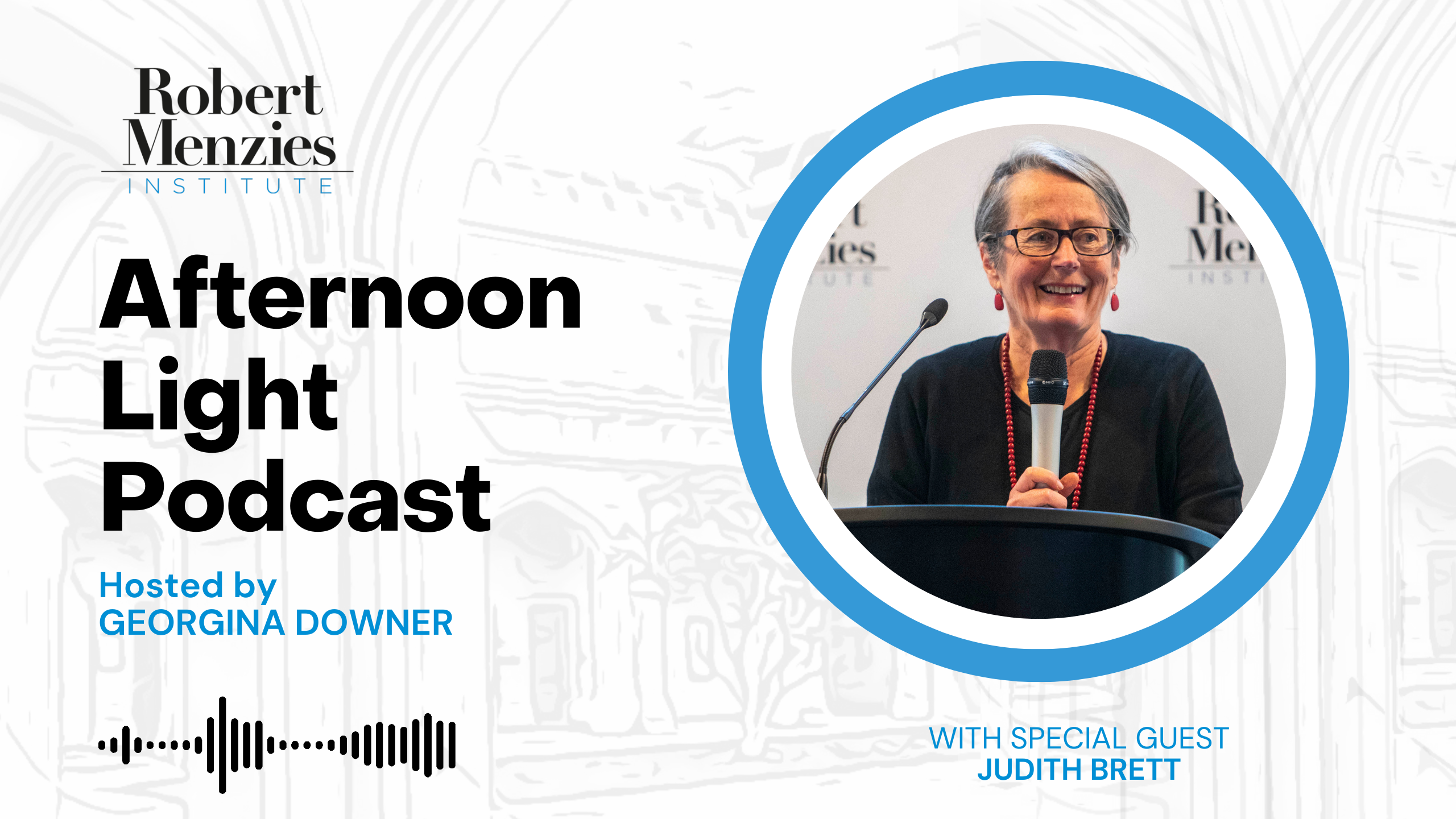 Judith Brett on Alfred Deakin: "Organic Australian Policy" | Robert ...