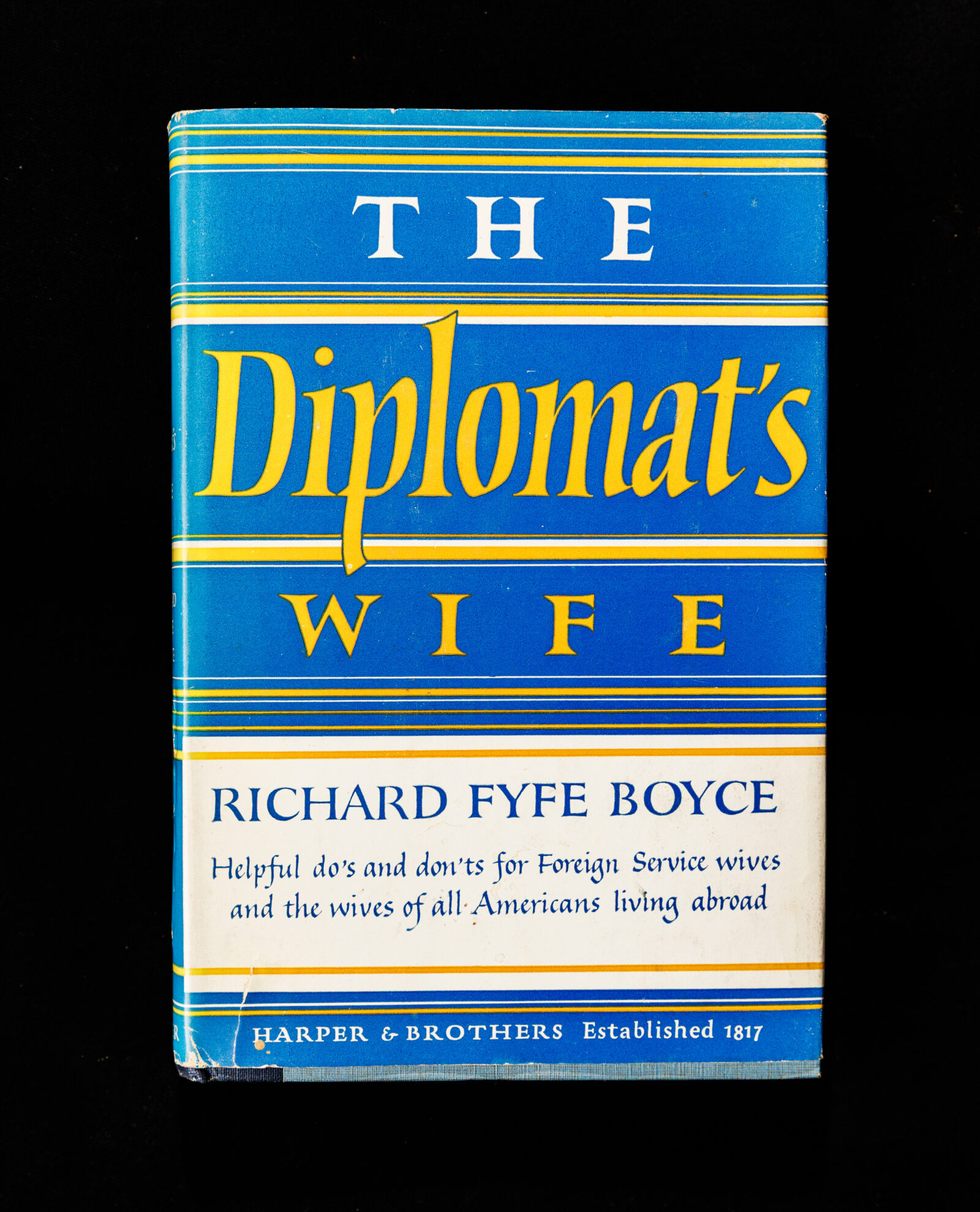 Australia's First Lady | Robert Menzies Institute