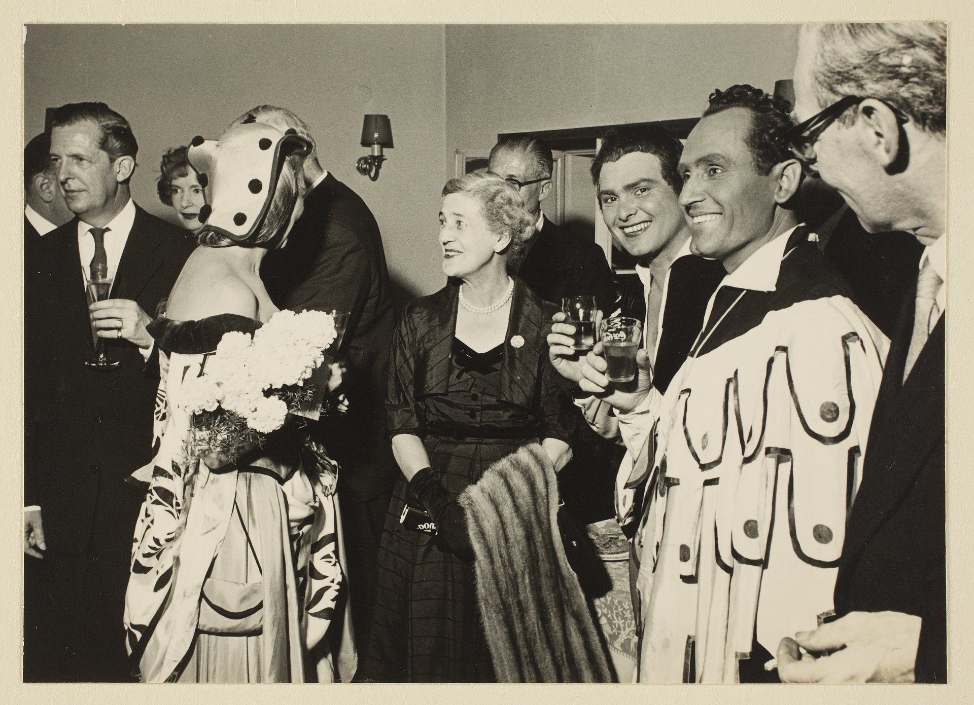 Australia's First Lady | Robert Menzies Institute