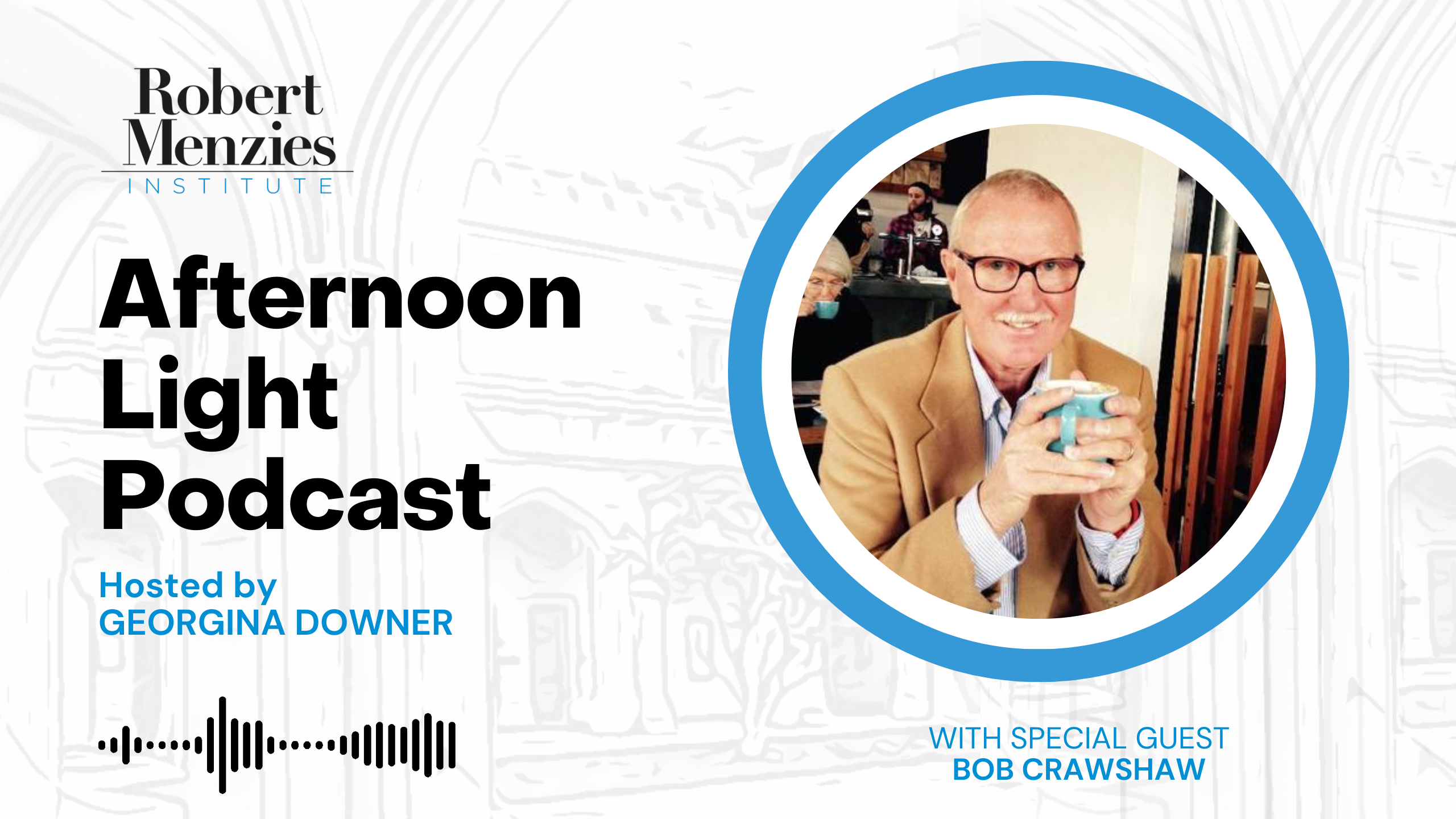 Bob Crawshaw on the communications revolution that defeated Bank ...