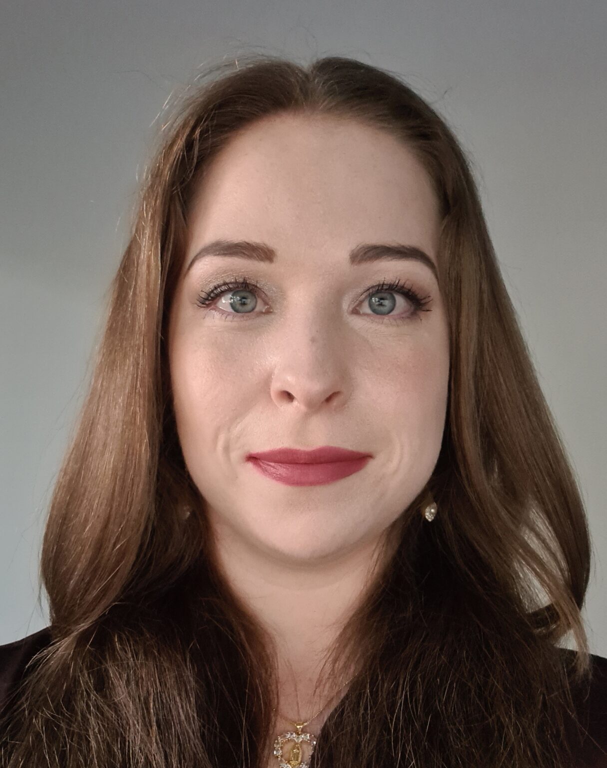 People | Robert Menzies Institute